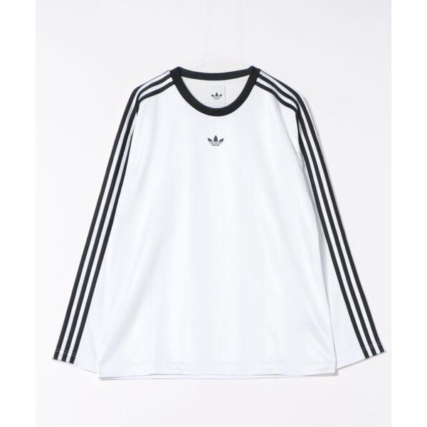 『セール実施中』ZOZO問い合わせ番号:101930580ショップ:ABC-MART GRAND STAGE，エービーシーマート　グランドステージブランド:adidas，アディダス商品名:adidas アディダス M JACQ JERSEY...