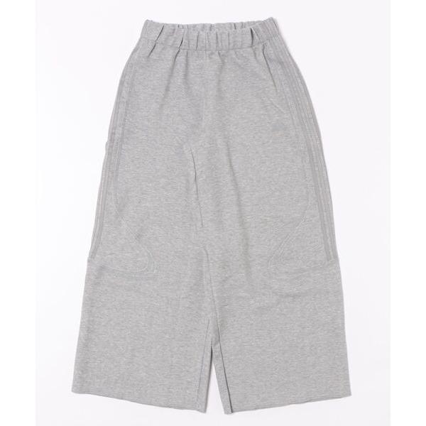 ZOZO問い合わせ番号:101930590ショップ:ABC-MART GRAND STAGE，エービーシーマート　グランドステージブランド:adidas，アディダス商品名:adidas アディダス W TEAMGEIST SWEATPANT...