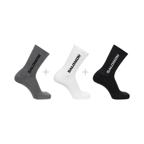 ※このアイテムは返品・交換対象外商品です。ZOZO問い合わせ番号:101930657ショップ:BILLY'S ENT，ビリーズ エンターブランド:SALOMON，サロモン，BILLY'S ENT，ビリーズエンター商品名:EVERYDAY C...