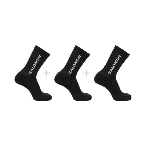 ※このアイテムは返品・交換対象外商品です。ZOZO問い合わせ番号:101930659ショップ:BILLY'S ENT，ビリーズ エンターブランド:SALOMON，サロモン，BILLY'S ENT，ビリーズエンター商品名:EVERYDAY C...