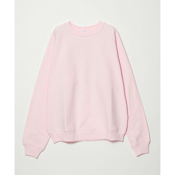 ZOZO問い合わせ番号:101930745ショップ:BEAUTY&amp;YOUTH UNITED ARROWS，ビューティーアンドユースユナイテッドアローズブランド:BEAUTY&amp;YOUTH UNITED ARROWS，ビューティ...