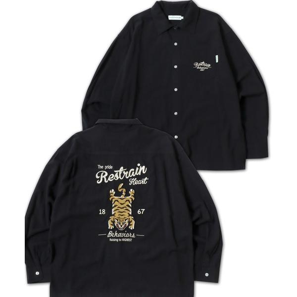 『タイムセール実施中』ZOZO問い合わせ番号:101930765ショップ:MARUKAWA，マルカワブランド:POWER TO THE PEOPLE，パワートゥーザピープル，MARUKAWA，マルカワ商品名:2026SS POWER TO ...