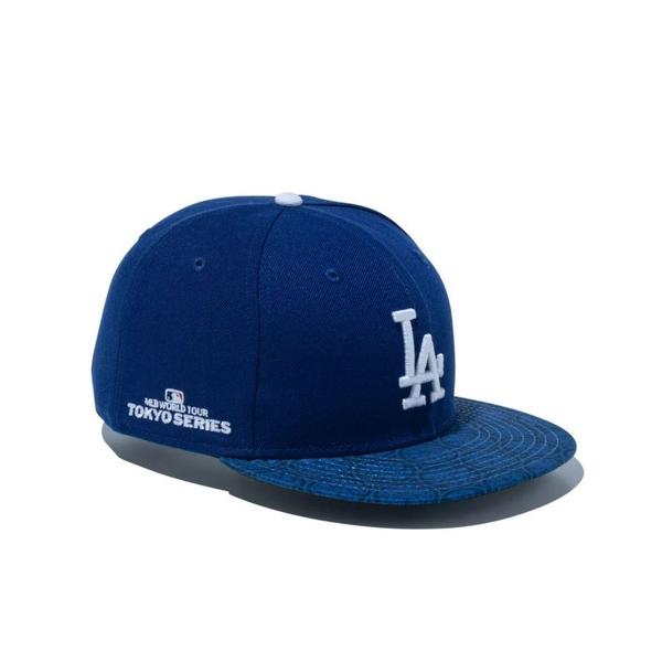 『タイムセール実施中』ZOZO問い合わせ番号:101930957ショップ:H.L.N.A，エイチエルエヌエーブランド:NEW ERA，ニューエラ，HLNA，エイチエルエヌエー商品名:【NEW ERA】 9FIFTY MLB TOKYO SE...