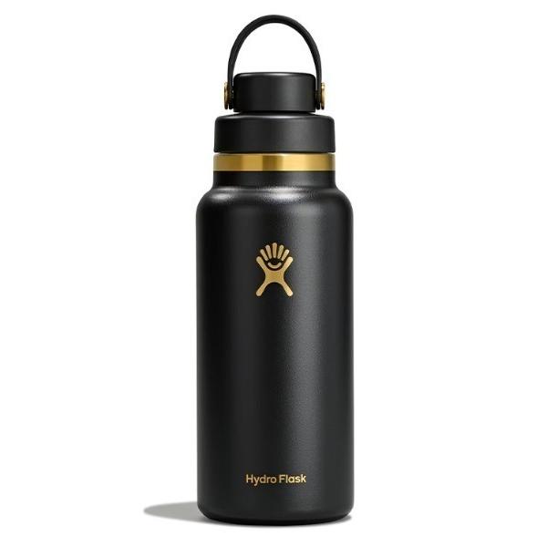 ZOZO問い合わせ番号:101931007ショップ:ムラサキスポーツ，ムラサキスポーツブランド:HYDRO FLASK，ハイドロフラスク，ムラサキスポーツ，ムラサキスポーツ商品名:Hydro Flask/ハイドロフラスク ステンレスボトル【...