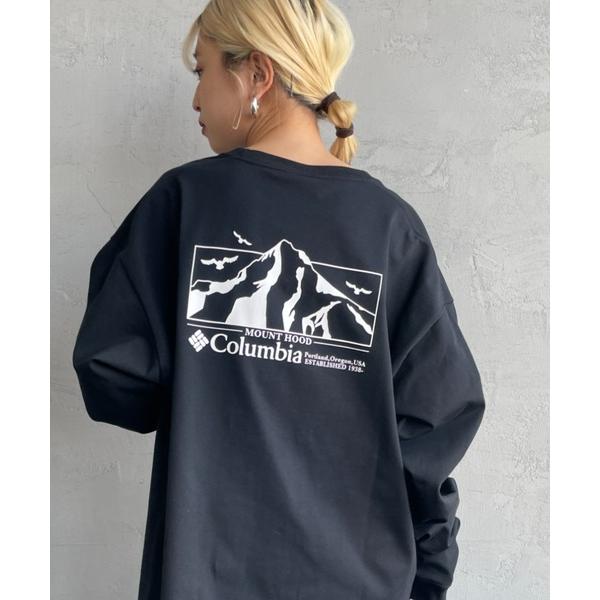 ZOZO問い合わせ番号:101931115ショップ:JEANS FACTORY，ジーンズファクトリーブランド:Columbia，コロンビア，JEANS FACTORY ，ジーンズファクトリー商品名:【WEB限定】[Columbia/コロンビ...