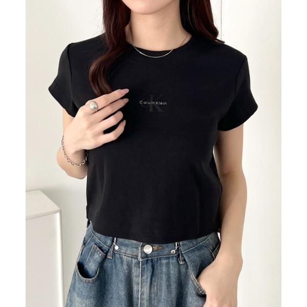 『セール実施中』ZOZO問い合わせ番号:101931116ショップ:Outfitter lab，アウトフィッターラボブランド:Calvin Klein，カルバン・クライン，at12:03，アットイチニーゼロサン，Outfitter lab，...
