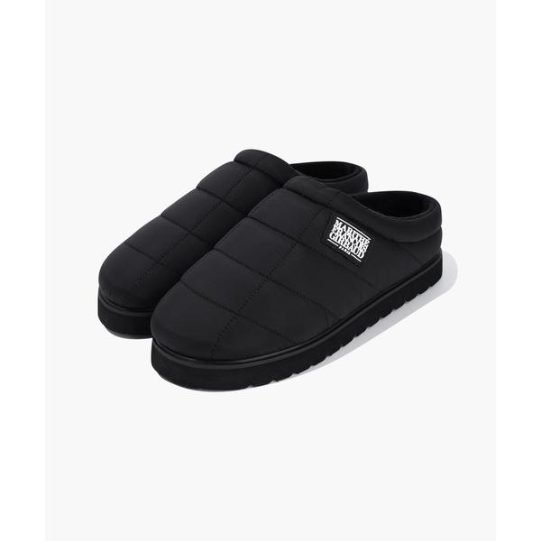 ZOZO問い合わせ番号:101931134ショップ:MARITHE + FRANCOIS GIRBAUD，マリテフランソワジルボーブランド:MARITHE + FRANCOIS GIRBAUD，マリテフランソワジルボー商品名:CLASSIC...