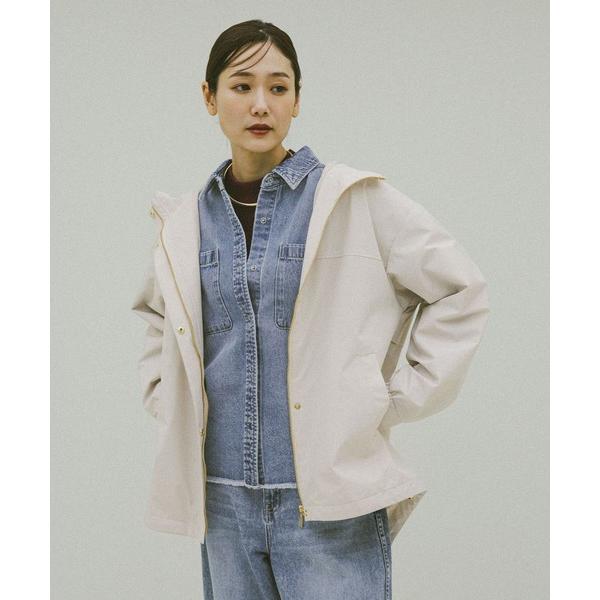 ZOZO問い合わせ番号:101931146ショップ:GLOBAL WORK，グローバルワークブランド:GLOBAL WORK，グローバルワーク商品名:防風多機能マウンテンパーカー/580992カテゴリ:ジャケット/アウター>マウンテン...