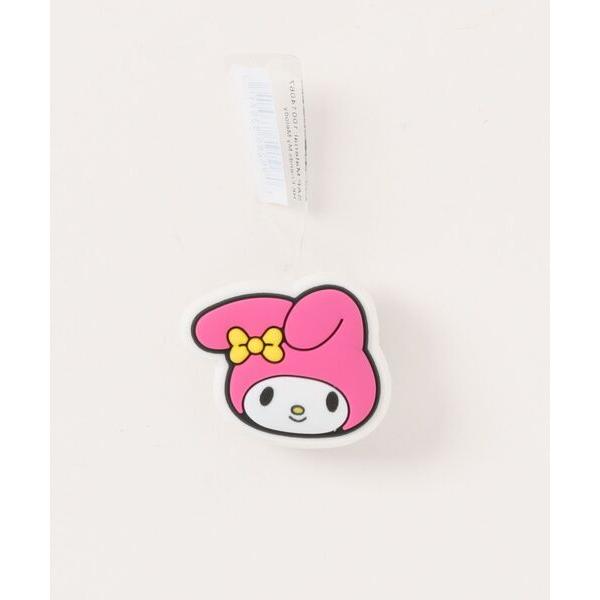 ZOZO問い合わせ番号:101931157ショップ:crocs，クロックスブランド:crocs，クロックス商品名:クロックス ハローキティ アンド フレンズ 「マイメロディ」 / crocs Hello Kitty and Friends ...