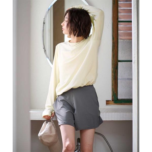 ※このアイテムは返品・交換対象外商品です。ZOZO問い合わせ番号:101931191ショップ:ur's，ユアーズブランド:ur's，ユアーズ商品名:UVケア4点セットラッシュガード/水着カテゴリ:水着/着物・浴衣>水着ブランド品番:B...