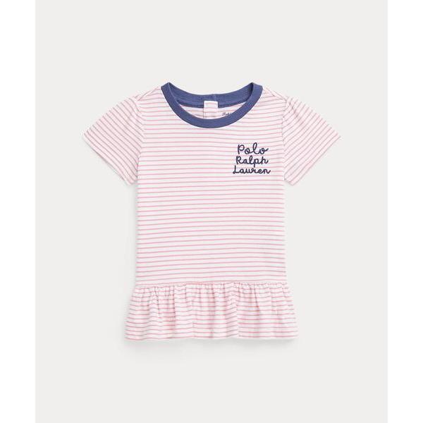 『セール実施中』※このアイテムは返品・交換対象外商品です。ZOZO問い合わせ番号:101931235ショップ:POLO RALPH LAUREN CHILDRENSWEAR，ポロ ラルフ ローレン チルドレンズウェアブランド:POLO RA...