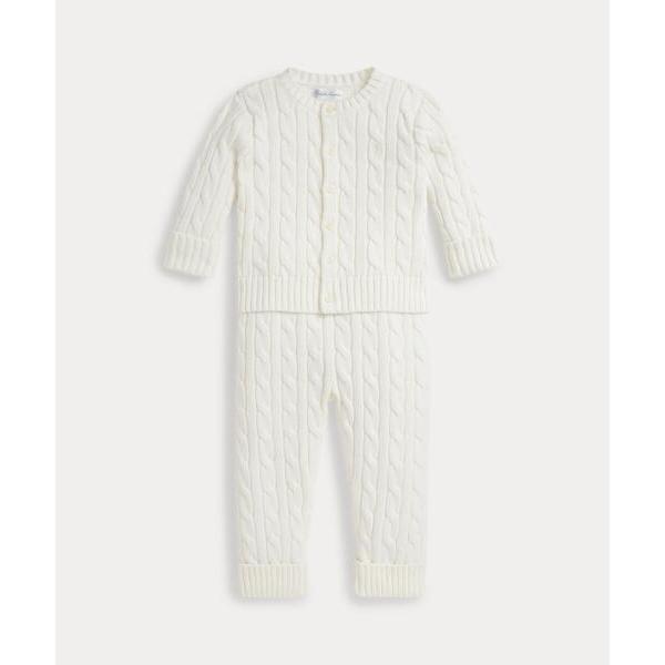 『セール実施中』※このアイテムは返品・交換対象外商品です。ZOZO問い合わせ番号:101931236ショップ:POLO RALPH LAUREN CHILDRENSWEAR，ポロ ラルフ ローレン チルドレンズウェアブランド:POLO RA...