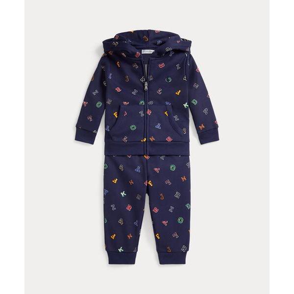 『セール実施中』※このアイテムは返品・交換対象外商品です。ZOZO問い合わせ番号:101931237ショップ:POLO RALPH LAUREN CHILDRENSWEAR，ポロ ラルフ ローレン チルドレンズウェアブランド:POLO RA...