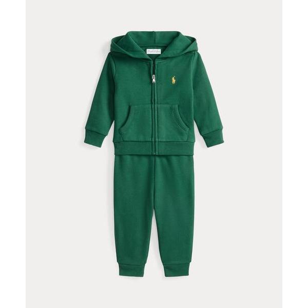 『セール実施中』※このアイテムは返品・交換対象外商品です。ZOZO問い合わせ番号:101931238ショップ:POLO RALPH LAUREN CHILDRENSWEAR，ポロ ラルフ ローレン チルドレンズウェアブランド:POLO RA...