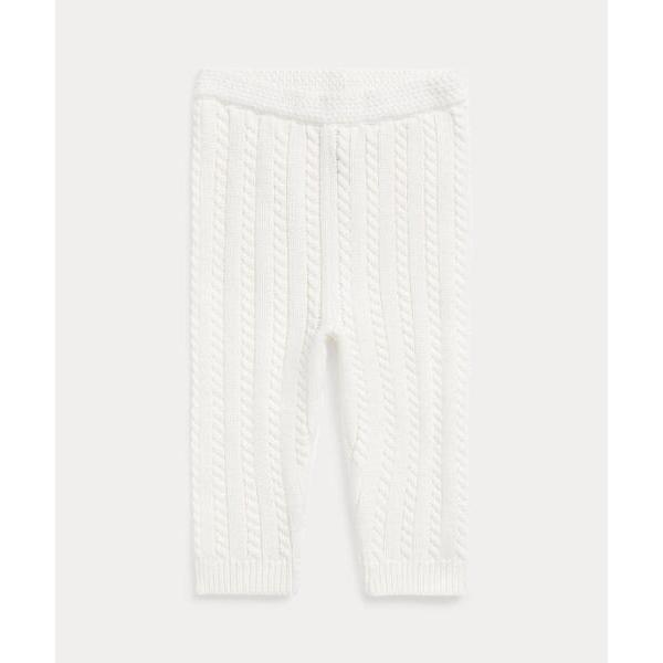 『セール実施中』※このアイテムは返品・交換対象外商品です。ZOZO問い合わせ番号:101931245ショップ:POLO RALPH LAUREN CHILDRENSWEAR，ポロ ラルフ ローレン チルドレンズウェアブランド:POLO RA...