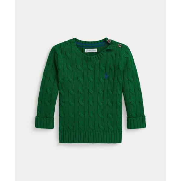 『セール実施中』※このアイテムは返品・交換対象外商品です。ZOZO問い合わせ番号:101931246ショップ:POLO RALPH LAUREN CHILDRENSWEAR，ポロ ラルフ ローレン チルドレンズウェアブランド:POLO RA...