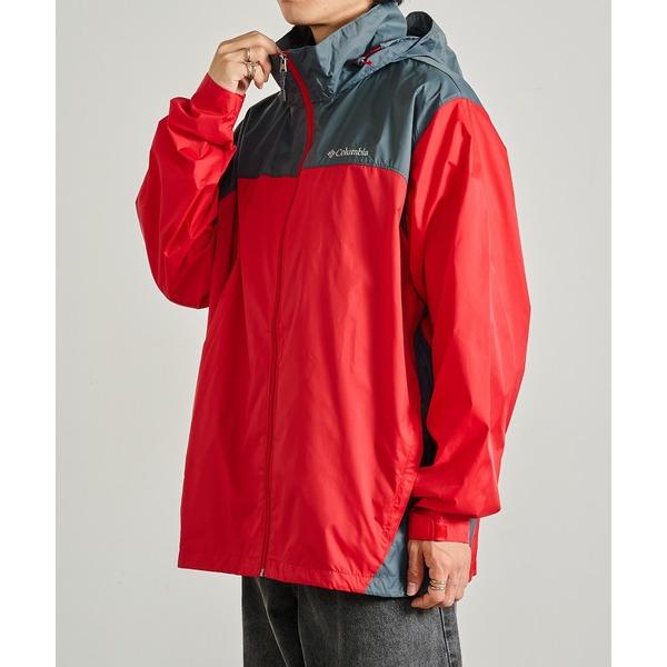 『セール実施中』参考価格：12，100円発売時期：2025年06月コンディション：A（使用感なし）数回使用した程度で使用感が感じられないアイテム参考商品名：【Columbia】GLENNAKER LAKE RAIN JACKET 14423...