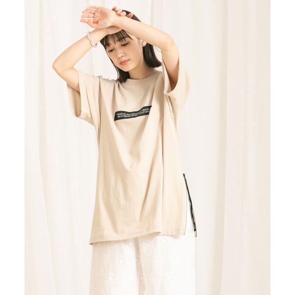参考価格：8，580円発売時期：2022年04月コンディション：A（使用感なし）数回使用した程度で使用感が感じられないアイテム【商品に関する注意事項】・こちらの商品画像は、実物ではなく新品時の画像を掲載しております。・お届けする商品は、1枚...