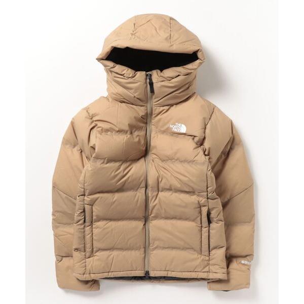 『セール実施中』参考価格：64，900円発売時期：2023年10月コンディション：C（やや使用感あり）使用感があり、やや気になる傷や汚れがあるアイテム全体的：汚れ、色あせ参考商品名：【WEB限定】＜THE NORTH FACE＞Belaye...