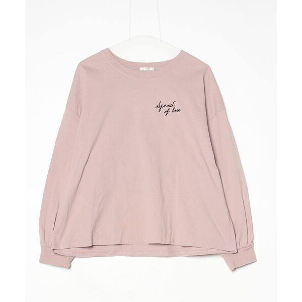 『セール実施中』コンディション：D（傷・汚れあり）傷や汚れがあるが使用には問題ないアイテム前身頃：汚れ全体的：色あせZOZO問い合わせ番号:101936658ショップ:ZOZOUSED，ゾゾユーズドブランド:apres jour，アプレジュ...