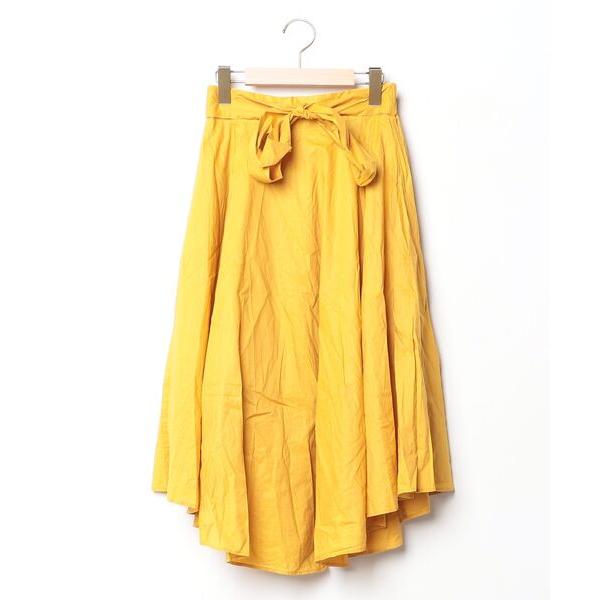 『セール実施中』コンディション：A（使用感なし）数回使用した程度で使用感が感じられないアイテムZOZO問い合わせ番号:101938148ショップ:ZOZOUSED，ゾゾユーズドブランド:Discoat Parisien，ディスコートパリシア...