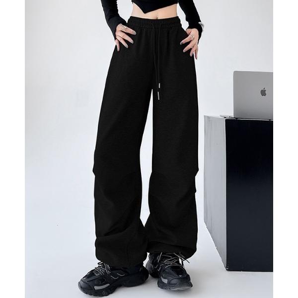 参考価格：4，980円発売時期：2024年01月コンディション：A（使用感なし）数回使用した程度で使用感が感じられないアイテム参考商品名：PARACHUTE SWEAT PT参考品番：ML-CHR-440【商品に関する注意事項】・こちらの商...