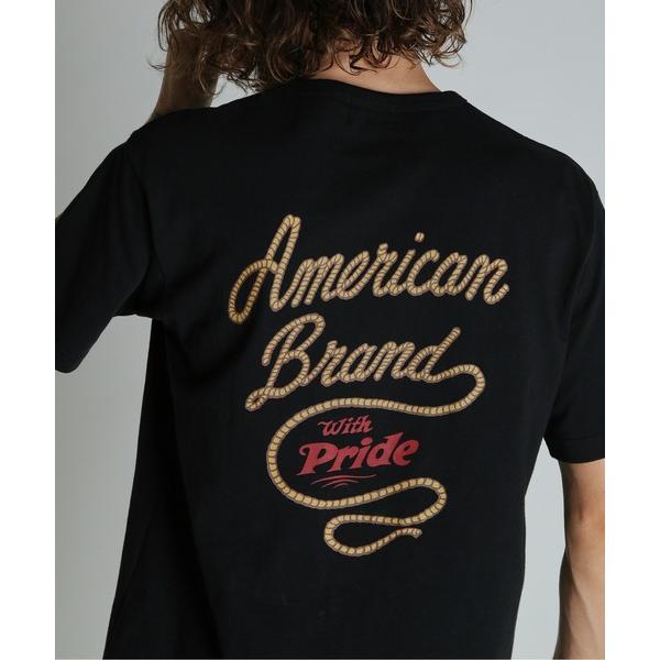 ZOZO問い合わせ番号:101938932ショップ:SCHOTT，ショットブランド:schott，ショット商品名:Schott/ショット/ROPE HENLEY T-SHIRT/ロープヘンリー Tシャツカテゴリ:トップス>Tシャツ/カ...