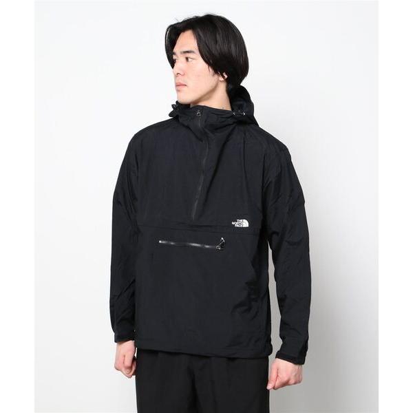 『タイムセール実施中』参考価格：13，200円発売時期：2022年03月コンディション：A（使用感なし）数回使用した程度で使用感が感じられないアイテム参考商品名：＜THE NORTH FACE（ザノースフェイス）＞ COMPACT ANOR...