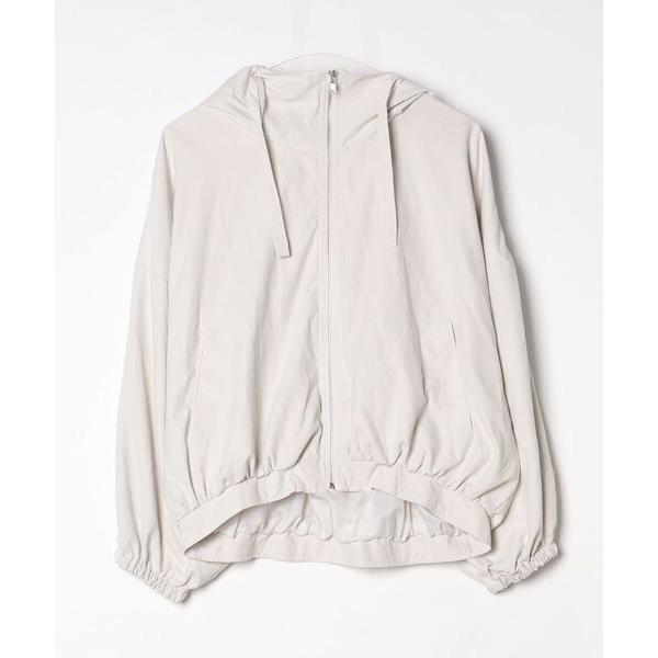 参考価格：5，610円発売時期：2023年02月コンディション：D（傷・汚れあり）傷や汚れがあるが使用には問題ないアイテムブランドタグ：欠損参考商品名：ピーチスキンショートマウンテンパーカー参考品番：77-002008ZOZO問い合わせ番号...