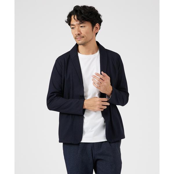 『セール実施中』参考価格：7，700円発売時期：2024年08月コンディション：B（目立つ使用感なし）使用感が少ない、または気にならないアイテム首周り：汚れ内側・脇：毛玉全体的：ほつれ参考商品名：【MASCHILE】チェック リンクス ニッ...