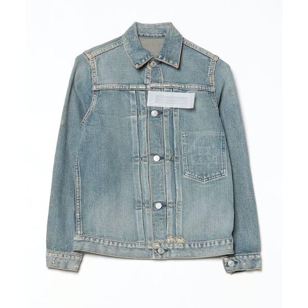 『セール実施中』コンディション：B（目立つ使用感なし）使用感が少ない、または気にならないアイテム袖口：汚れZOZO問い合わせ番号:101941493ショップ:ZOZOUSED，ゾゾユーズドブランド:STAMMBAUM，シュタンバーム商品名:...