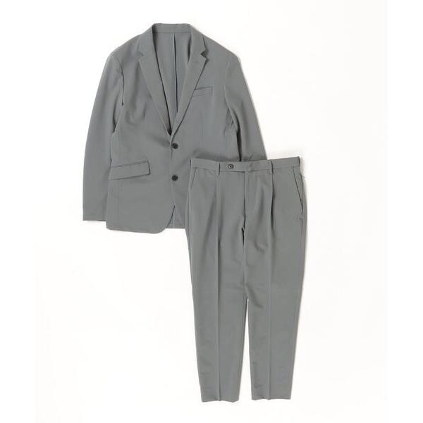 『タイムセール実施中』参考価格：23，980円発売時期：2024年02月コンディション：A（使用感なし）数回使用した程度で使用感が感じられないアイテム参考商品名：「Damerino」sports TEXBRID（R）×SP参考品番：668-...