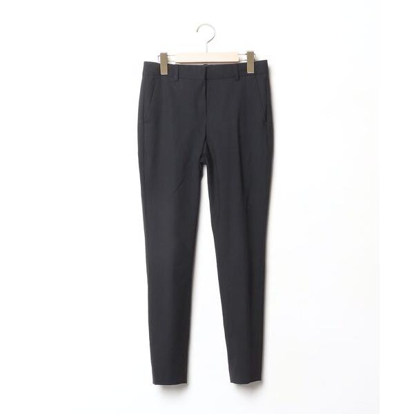 『セール実施中』コンディション：D（傷・汚れあり）傷や汚れがあるが使用には問題ないアイテムウエスト：汚れ留め具：欠損ZOZO問い合わせ番号:101942816ショップ:ZOZOUSED，ゾゾユーズドブランド:theory ，セオリー商品名:...