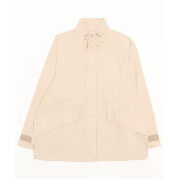 『タイムセール実施中』参考価格：39，600円発売時期：2022年12月コンディション：A（使用感なし）数回使用した程度で使用感が感じられないアイテム【商品に関する注意事項】・こちらの商品画像は、実物ではなく新品時の画像を掲載しております。...