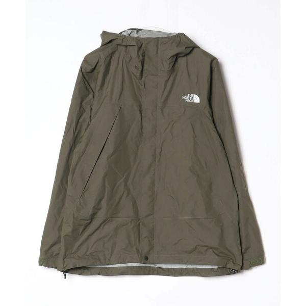 『セール実施中』参考価格：22，000円発売時期：2019年07月コンディション：A（使用感なし）数回使用した程度で使用感が感じられないアイテム参考商品名：THE NORTH FACE DOT SHOT JACKET参考品番：np61930...