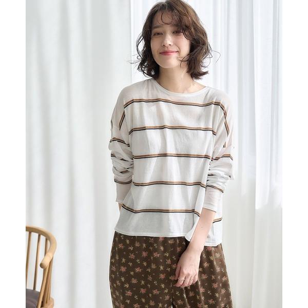 『セール実施中』参考価格：5，390円発売時期：2025年03月コンディション：B（目立つ使用感なし）使用感が少ない、または気にならないアイテム全体的：色あせ参考商品名：《days》16ゲージアソートプルオーバー参考品番：320279【商品...