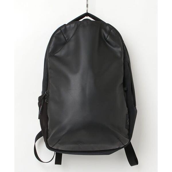 『セール実施中』参考価格：23，100円発売時期：2020年09月コンディション：D（傷・汚れあり）傷や汚れがあるが使用には問題ないアイテム内側・持ち手：汚れ表面：剥げ参考商品名：＜WEXLEY＞ACTIVE PACK バックパック リュッ...