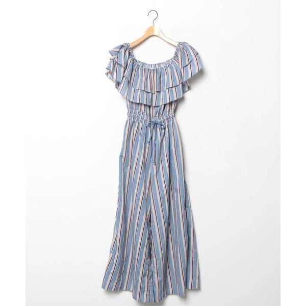 『セール実施中』コンディション：A（使用感なし）数回使用した程度で使用感が感じられないアイテムZOZO問い合わせ番号:101950679ショップ:ZOZOUSED，ゾゾユーズドブランド:CAPRICIEUX LE'MAGE，カプリシューレマ...