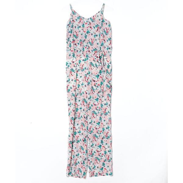 『セール実施中』コンディション：A（使用感なし）数回使用した程度で使用感が感じられないアイテムZOZO問い合わせ番号:101954360ショップ:ZOZOUSED，ゾゾユーズドブランド:COMPTOIR DES COTONNIERS，コント...