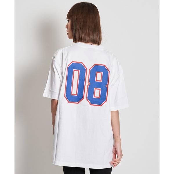 参考価格：10，450円発売時期：2022年03月コンディション：B（目立つ使用感なし）使用感が少ない、または気にならないアイテム全体的：汚れ参考商品名：PRGRP.11-SSTEE/パラグラフ 半袖Tシャツ参考品番：52225521400...