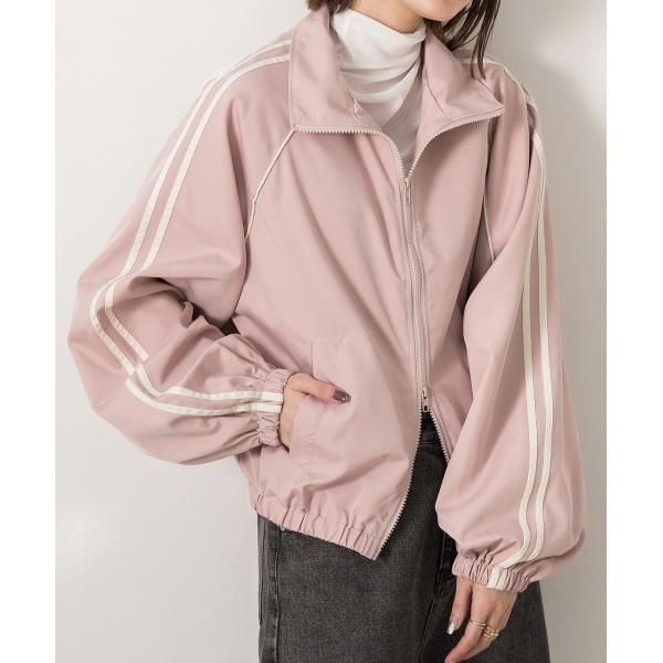 参考価格：6，633円発売時期：2024年04月コンディション：B（目立つ使用感なし）使用感が少ない、または気にならないアイテム全体的：汚れ【商品に関する注意事項】・こちらの商品画像は、実物ではなく新品時の画像を掲載しております。・お届けす...