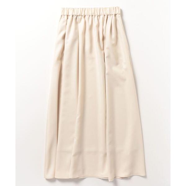 『タイムセール実施中』参考価格：16，940円発売時期：2023年10月コンディション：C（やや使用感あり）使用感があり、やや気になる傷や汚れがあるアイテム全体的：汚れ参考商品名：BL PE CHINTZ GZ FLA 95参考品番：162...