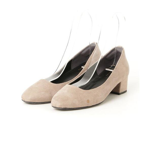 『セール実施中』コンディション：B（目立つ使用感なし）使用感が少ない、または気にならないアイテム表面：汚れZOZO問い合わせ番号:101957460ショップ:ZOZOUSED，ゾゾユーズドブランド:SEPTEMBER MOON，セプテンバー...