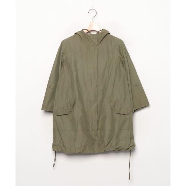 『セール実施中』参考価格：17，600円発売時期：2014年01月コンディション：D（傷・汚れあり）傷や汚れがあるが使用には問題ないアイテム全体的：色あせ、汚れZOZO問い合わせ番号:101957801ショップ:ZOZOUSED，ゾゾユーズ...