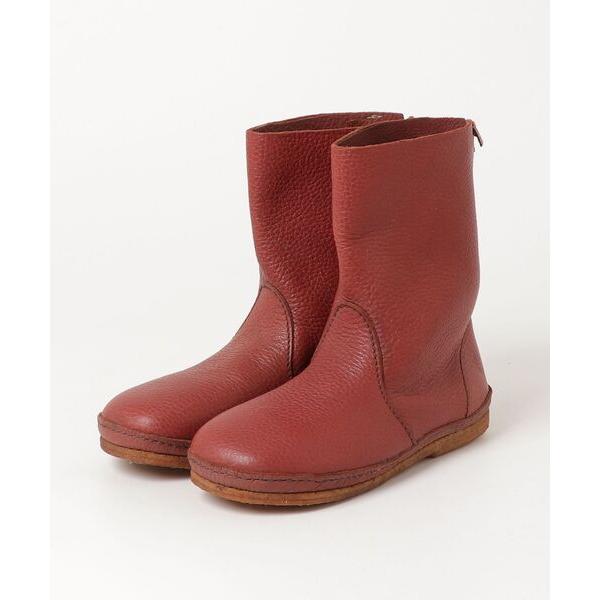 『タイムセール実施中』コンディション：B（目立つ使用感なし）使用感が少ない、または気にならないアイテムかかと：擦り減り参考サイズ：21.5cm付属品：タグZOZO問い合わせ番号:101958829ショップ:ZOZOUSED，ゾゾユーズドブラ...