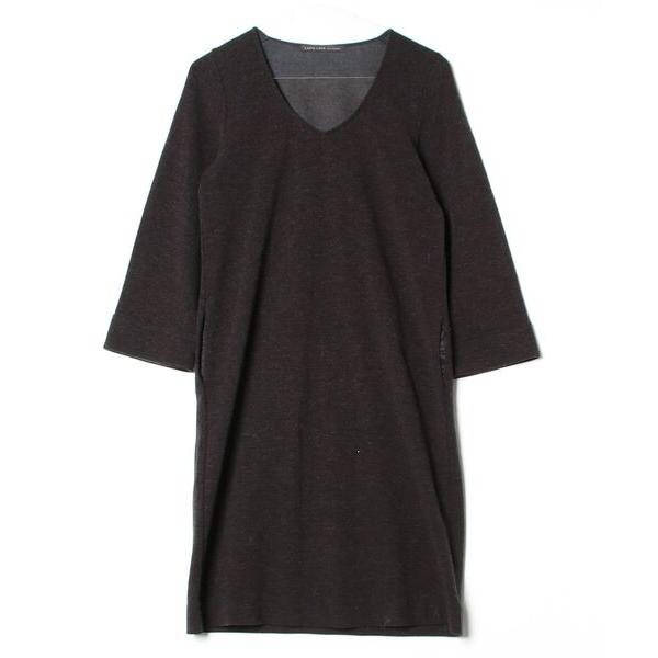 『セール実施中』コンディション：A（使用感なし）数回使用した程度で使用感が感じられないアイテムZOZO問い合わせ番号:101958848ショップ:ZOZOUSED，ゾゾユーズドブランド:LAPIS LUCE PER BEAMS，ラピスルーチ...