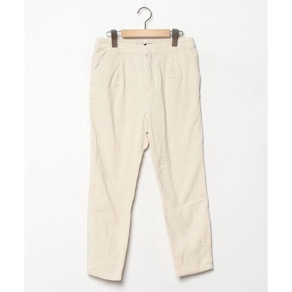 『セール実施中』参考価格：8，250円発売時期：2013年09月コンディション：A（使用感なし）数回使用した程度で使用感が感じられないアイテム参考商品名：KBF+コーデュロイパンツ参考品番：UT86407TZOZO問い合わせ番号:10195...