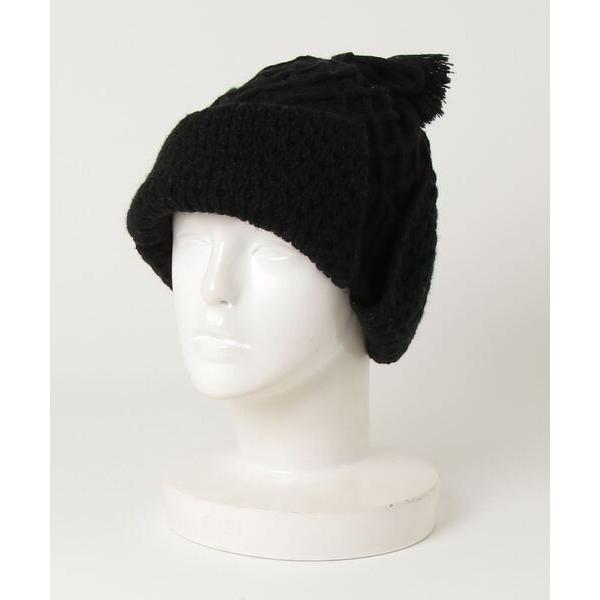 『タイムセール実施中』参考価格：4，290円発売時期：2021年11月コンディション：B（目立つ使用感なし）使用感が少ない、または気にならないアイテム表面：汚れZOZO問い合わせ番号:101959953ショップ:ZOZOUSED，ゾゾユーズ...