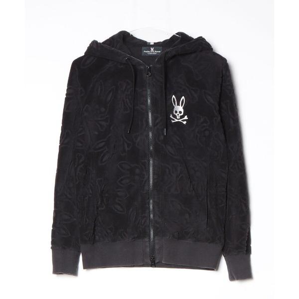 『セール実施中』コンディション：B（目立つ使用感なし）使用感が少ない、または気にならないアイテム袖口・すそ周り・襟周り：汚れ、色あせZOZO問い合わせ番号:101960030ショップ:ZOZOUSED，ゾゾユーズドブランド:Psycho B...