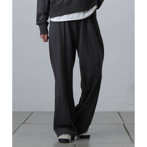 参考価格：4，950円発売時期：2024年08月コンディション：A（使用感なし）数回使用した程度で使用感が感じられないアイテム【商品に関する注意事項】・こちらの商品画像は、実物ではなく新品時の画像を掲載しております。・お届けする商品は、1枚...